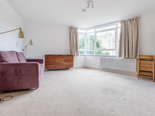 Princess Street, London, SE1 1 bed flat to rent £1,700 pcm £392 pw
