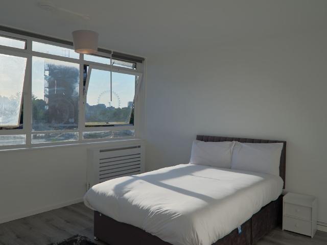 Princess Street, London SE1, 1 bed flat to rent, £2,250 pcm | PrimeLocation