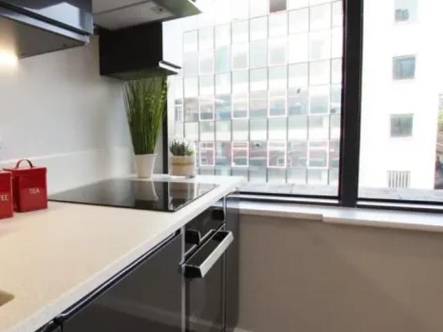Princess Street, Manchester, M1 6JX, United Kingdom | 2 bed apartment for rent #167581382 | Rentberry