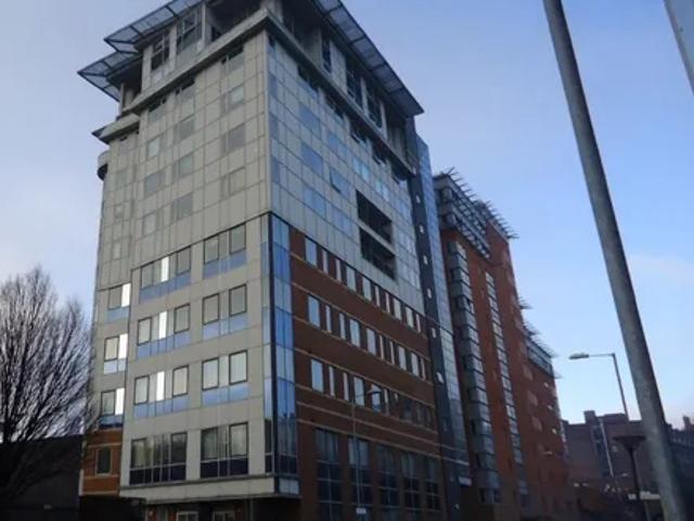Princess Street, Manchester, M1 6JX, United Kingdom | 2 bed house for rent #167622009 | Rentberry