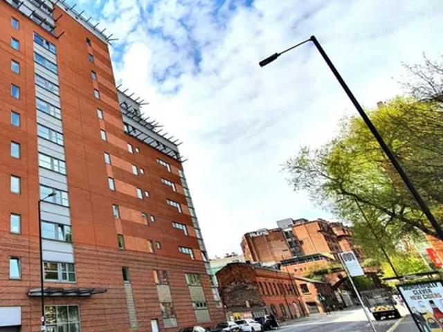 Princess Street, Manchester, M1 7AF, United Kingdom | 2 bed house for rent #165473710 | Rentberry