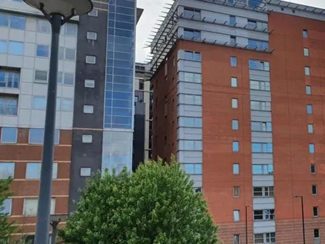 Princess Street, Manchester, M1 7AF, United Kingdom | 2 bed house for rent #167397550 | Rentberry