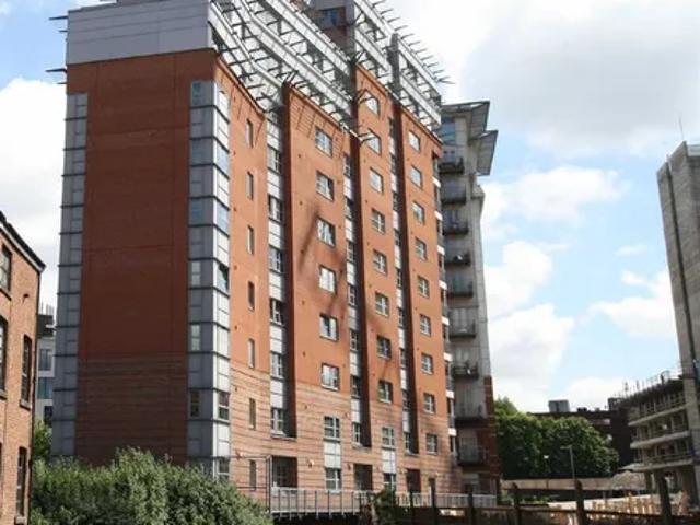 Princess Street, Manchester, M1 7AF, United Kingdom | 2 bed house for rent #167397561 | Rentberry