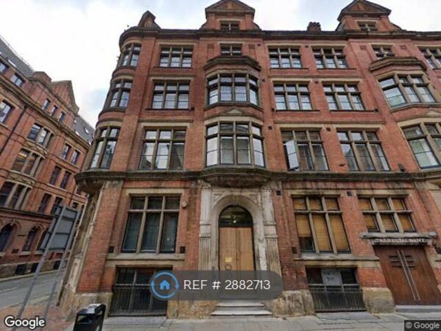 Princess Street, Manchester M1, 1 bed flat to rent, £1,399 pcm | PrimeLocation
