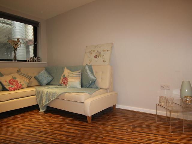 Princess Street, Manchester M1, 1 bed flat to rent, £1,947 pcm | PrimeLocation
