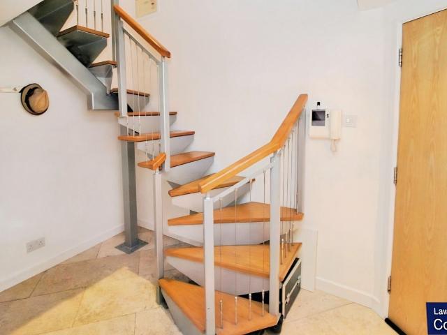 Princess Street Manchester M1, 2 bed flat to rent, £1,300 pcm | PrimeLocation
