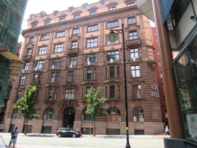 Princess Street, Manchester M1, 2 bed flat to rent, £1,300 pcm | PrimeLocation
