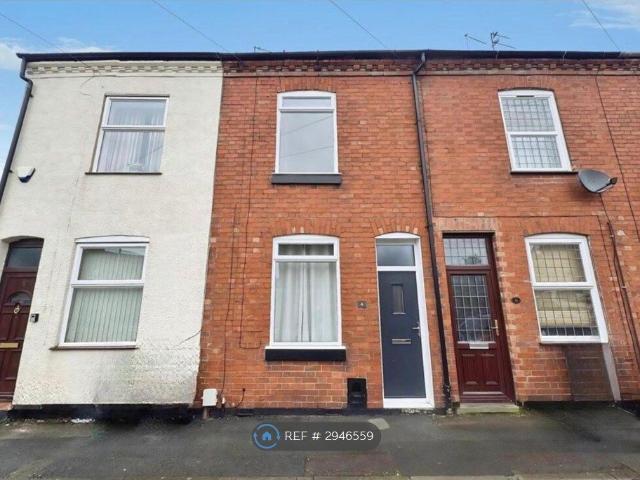 Princess Street, Narborough, Leicester LE19, 2 bed terraced house to rent, £975 pcm | PrimeLocation