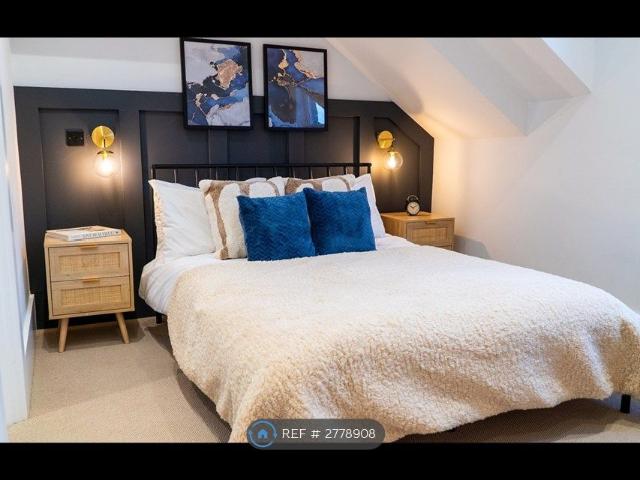Princess Street, Sunderland SR2, Room to rent, £725 pcm | PrimeLocation