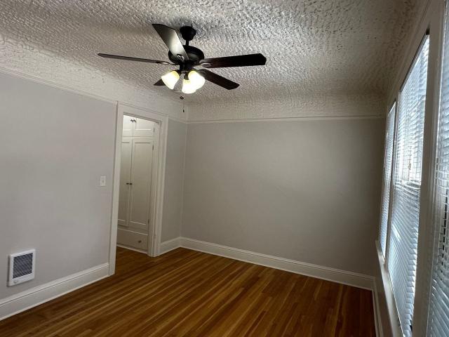 Princess Sue Apartments 1 Bedroom Apartment for Rent at 2267 Nw Glisan St, Portland, OR 97210 Northwest District