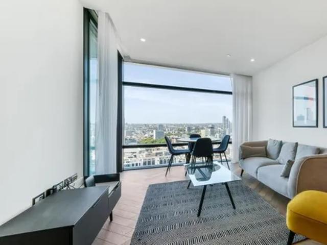 Principal Tower, Worship Street, Bishopsgate, London, EC2A 2BA, United Kingdom | 1 bed house for rent #167549347 | Rentberry