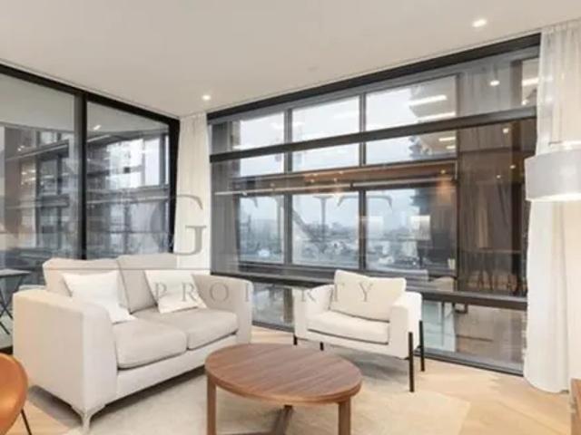 Principal Tower, Worship Street, Bishopsgate, London, EC2A 2BA, United Kingdom | 2 bed apartment for rent #139333264 | Rentberry