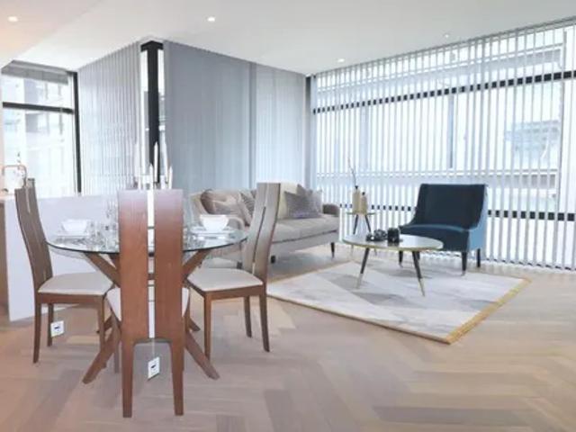 Principal Tower, Worship Street, Bishopsgate, London, EC2A 2BA, United Kingdom | 2 bed house for rent #118051978 | Rentberry