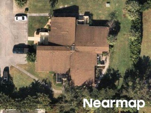 Principia Dr # 1