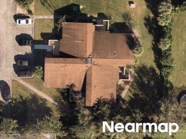 Principia Dr # 1