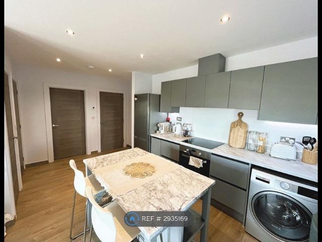 Principia, Tithebarn, Exeter EX1, 1 bed flat to rent, £1,090 pcm | PrimeLocation