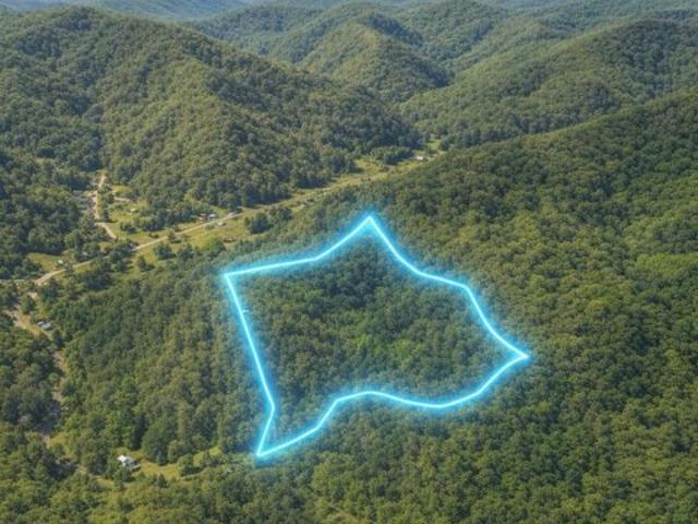 Pring Dr, Cross Lanes, Plot For Sale