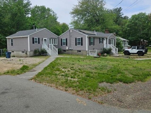 Pringle St, Tewksbury, Home For Sale