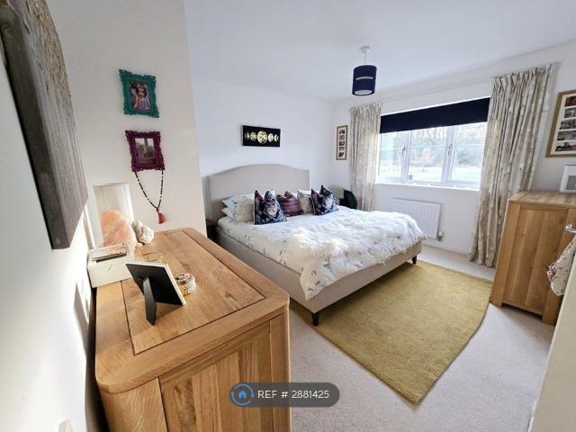 Pringles Place, Tranent EH34, 4 bed detached house to rent, £2,250 pcm | PrimeLocation