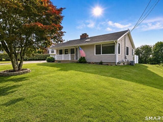 Prindle Ave, Ansonia, Home For Sale