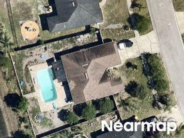 Prindle Dr E # 1