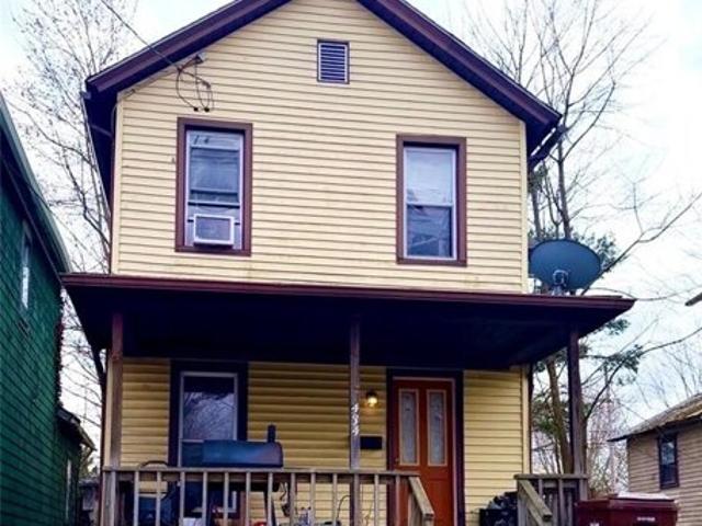 Prindle St, Sharon, Home For Sale