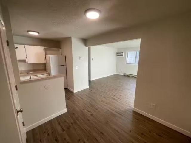 Prineville, OR Apt Building $1,100.00 1000 Ne 3Rd St