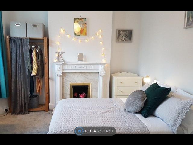 Prinsep Road, Hove BN3, 4 bed end terrace house to rent, £2,998 pcm | PrimeLocation