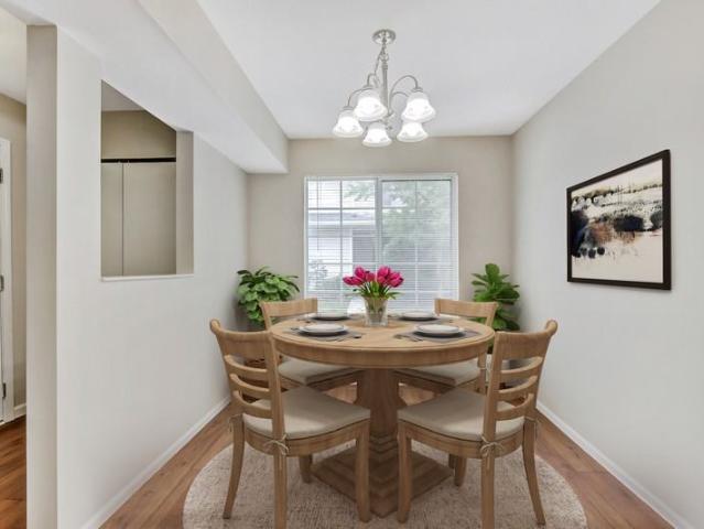Prinwood Place 1 Bedroom Apartment for Rent at 2195 Captiva Is, Portage, MI 49024