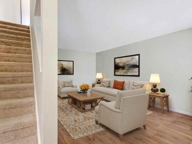Prinwood Place 2 Bedroom Apartment for Rent at 2195 Captiva Is, Portage, MI 49024
