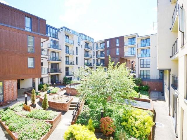 Printing House Square, The Bars, Guildford, Surrey GU1, 2 bed flat to rent, £1,600 pcm | PrimeLocation