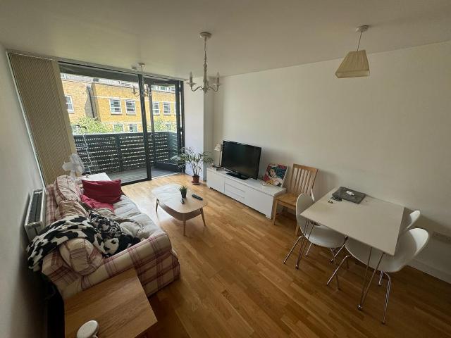 Printworks, Amelia Street, London SE17, 2 bed flat to rent, £3,100 pcm | PrimeLocation