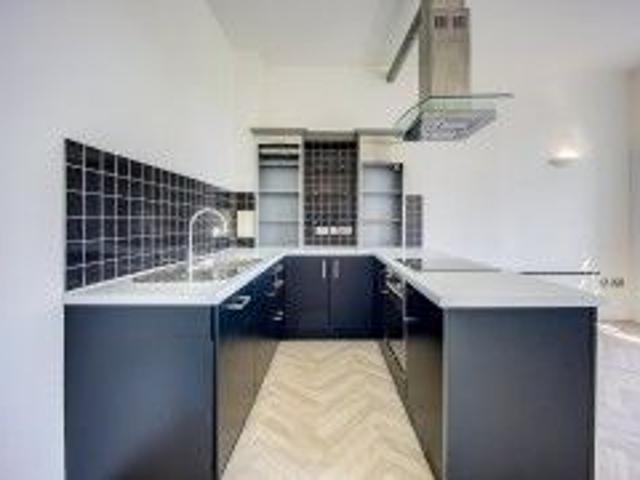 Printworks, Bath Lane, Newcastle upon Tyne NE4 5DP