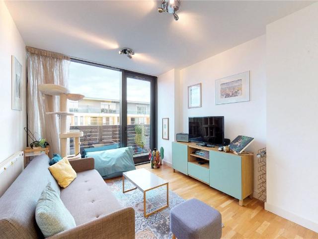 Printworks, Elephant And Castle SE17, 1 bed flat to rent, £2,167 pcm | PrimeLocation