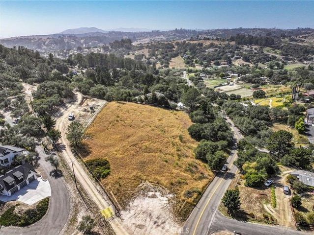Printz, Arroyo Grande, CA 93420