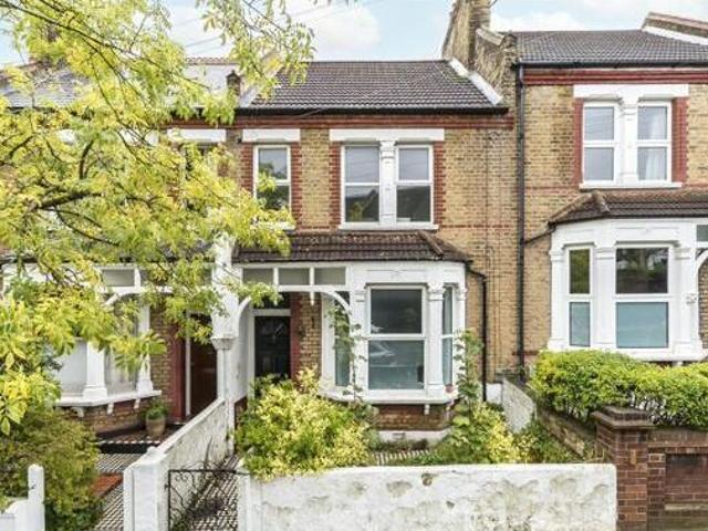 Priolo Road, Charlton, 2 Bedroom Apartment