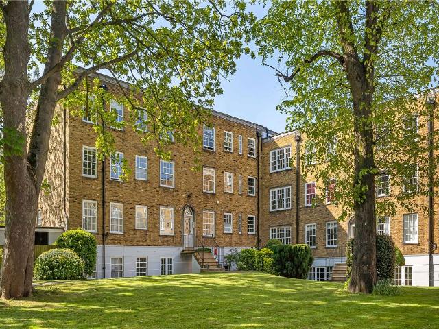 Prior Bolton Street, Highbury, Islington, London N1, 2 bed flat to rent, £3,358 pcm | PrimeLocation