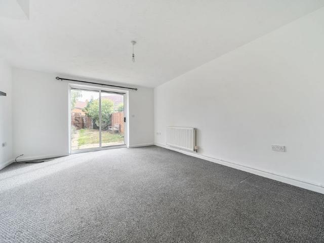 Prior Close, Clapham, Bedford