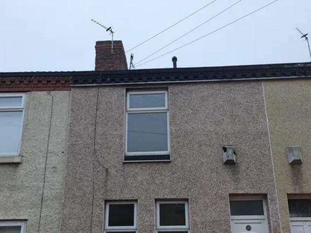 Prior Street, Sefton, L20 4PS, United Kingdom | 3 bed townhouse for rent #137998770 | Rentberry