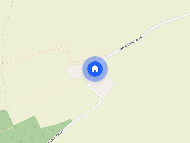 Priors Hall Farm, Lindsell