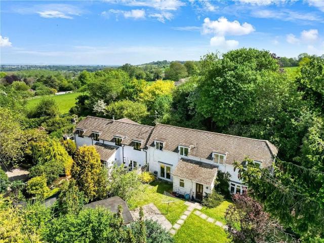Priors Hill, Wroughton, Swindon SN4, Property to rent, £2,200 pcm | PrimeLocation