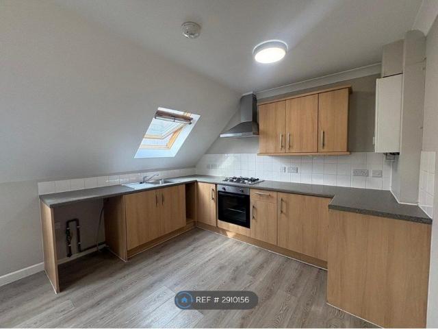 Priory Court, Bournemouth BH9, 1 bed flat to rent, £795 pcm | PrimeLocation