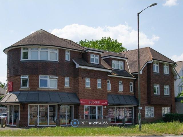 Priory Court, Bournemouth BH9, 1 bed flat to rent, £845 pcm | PrimeLocation