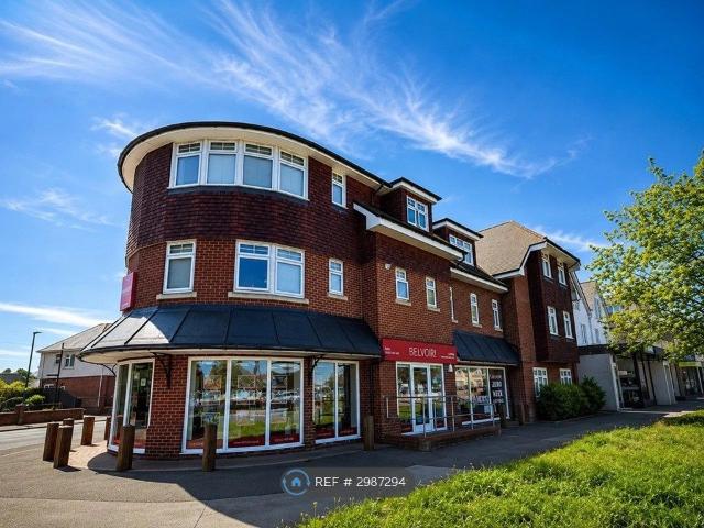 Priory Court, Bournemouth BH9, 2 bed flat to rent, £995 pcm | PrimeLocation
