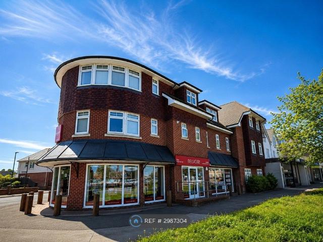 Priory Court, Bournemouth BH9, 2 bed flat to rent, £1,150 pcm | PrimeLocation