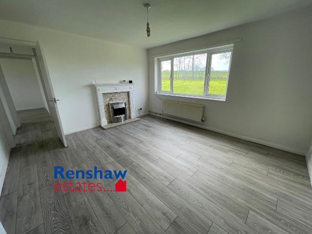 Priory Close, Kirk Hallam, Ilkeston DE7, 2 bed flat to rent, £750 pcm | PrimeLocation