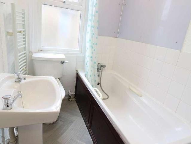 Priory Avenue, High Wycombe, HP13