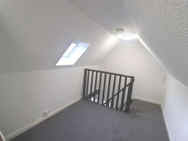 Priory Avenue, High Wycombe, HP13