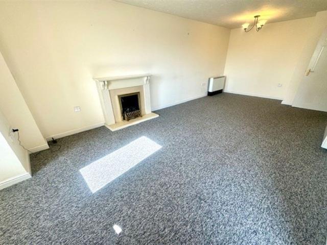 Priory Avenue, Southampton, SO17
