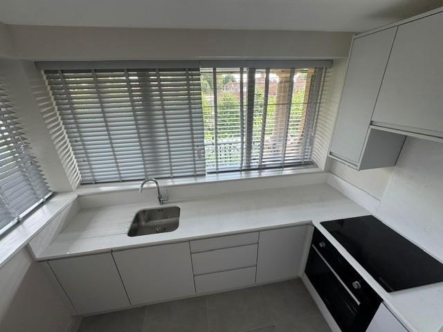 Priory Gate, Union Street, Maidstone. 1 bed flat to rent £1,050 pcm £242 pw